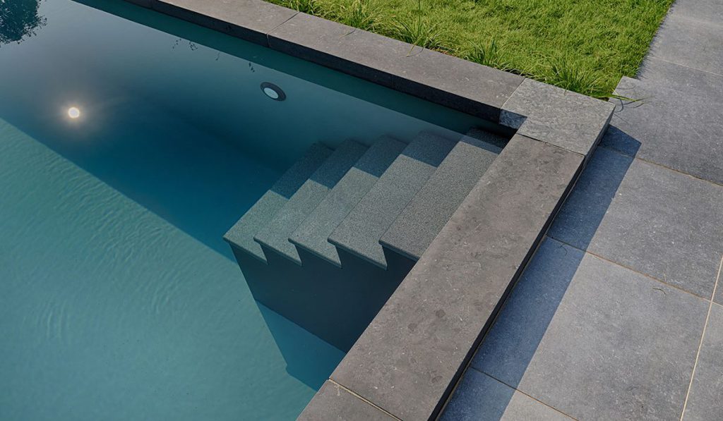 AquaForte Biopool projects, get your inspiration here!
